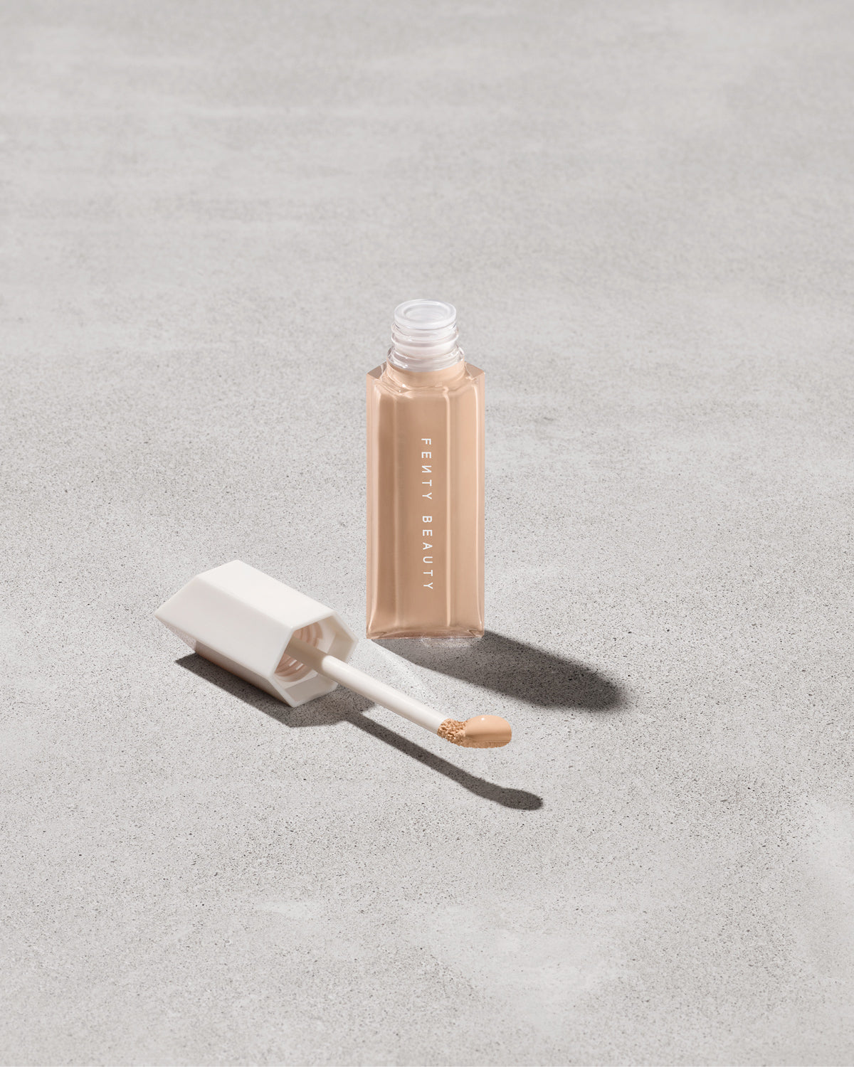 We're Even Hydrating Longwear Concealer — 200C | Fenty Beauty