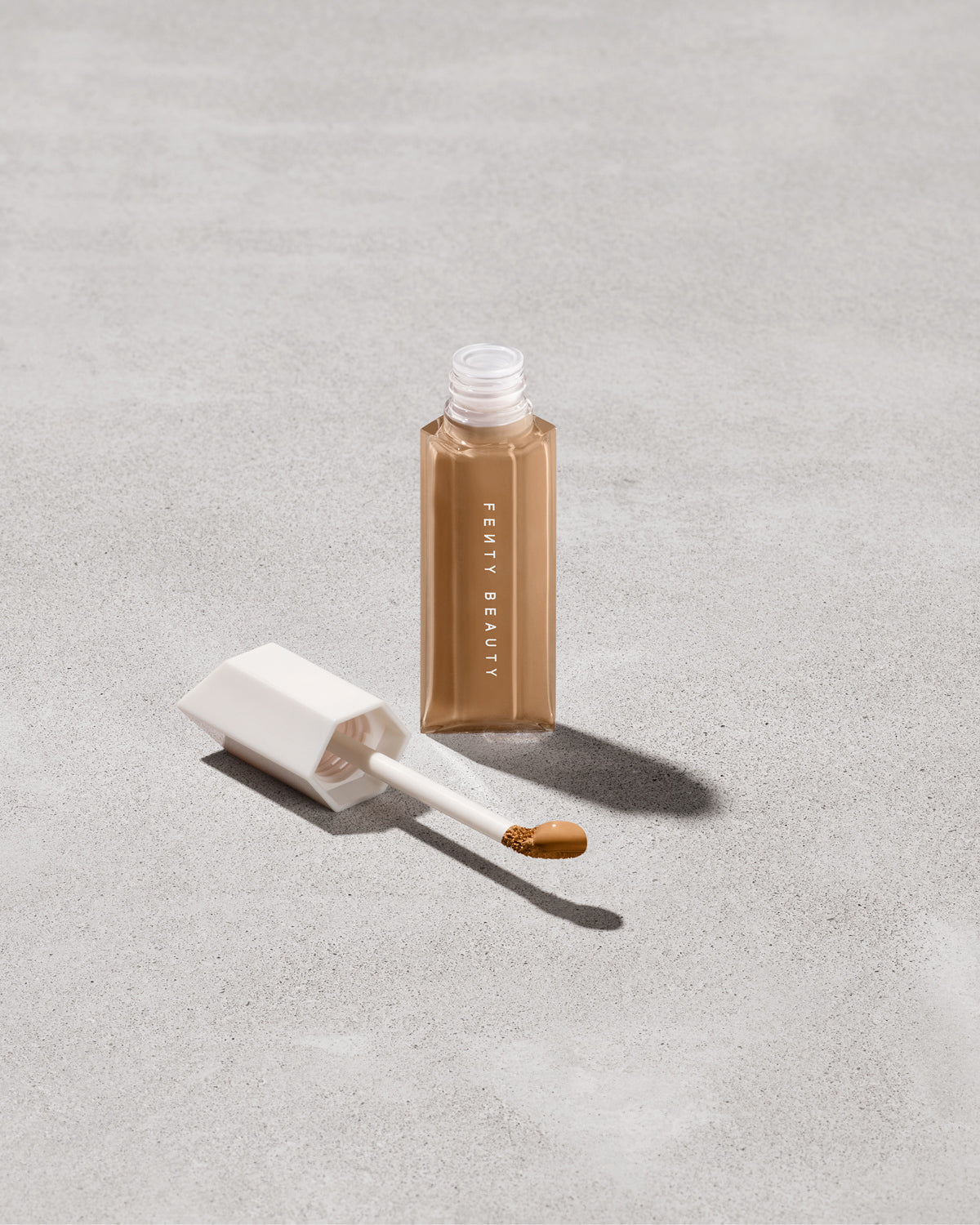 We're Even Hydrating Longwear Concealer — 310W | Fenty Beauty