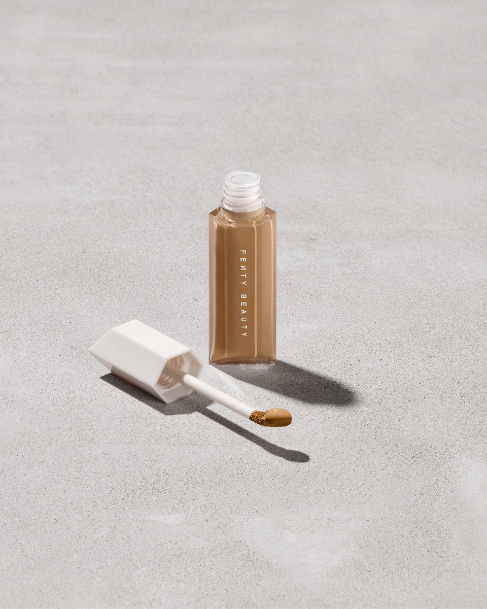 We're Even Hydrating Longwear Concealer — 350C | Fenty Beauty