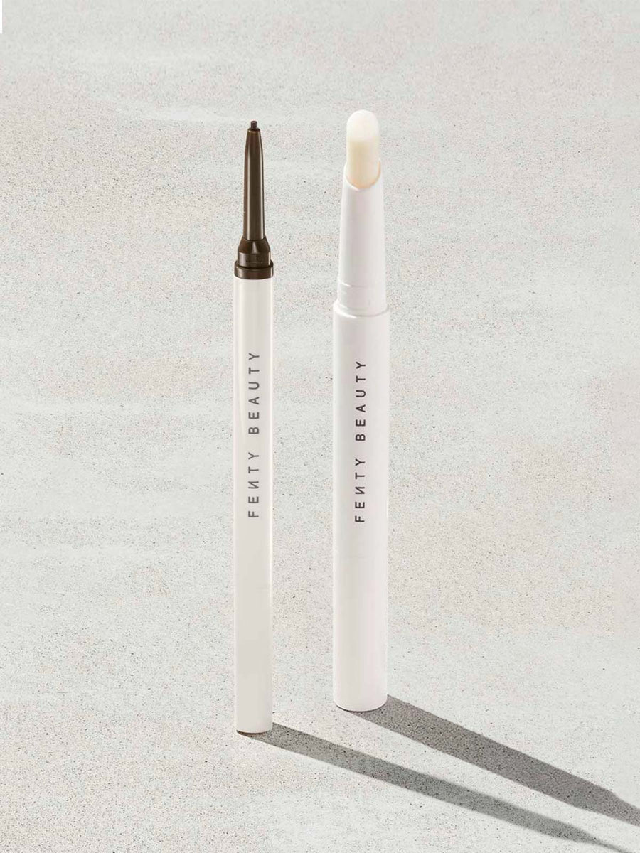 Brow MVP Duo | Fenty Beauty