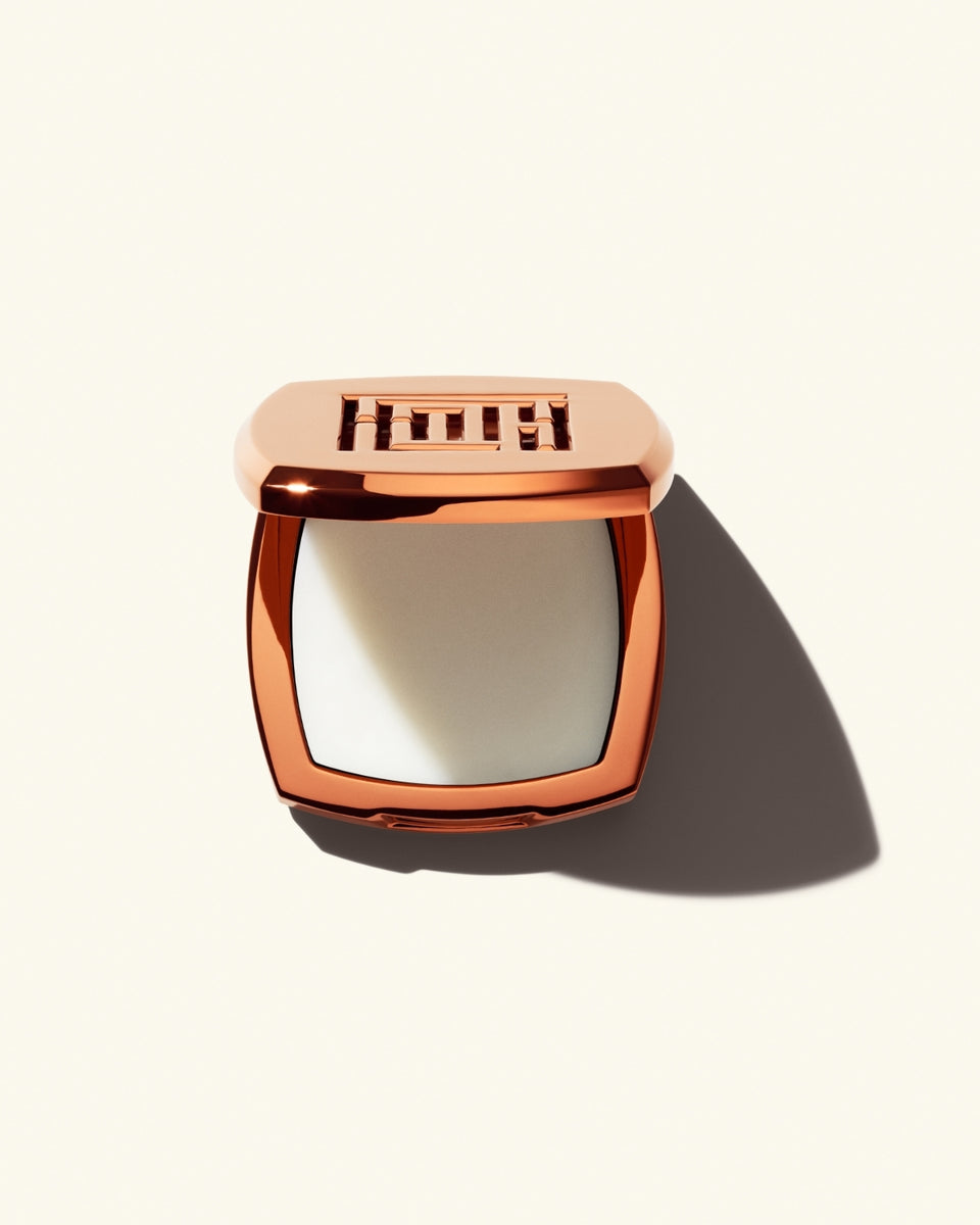 Fenty Parfum Solid Fragrance | Fenty Fragrance