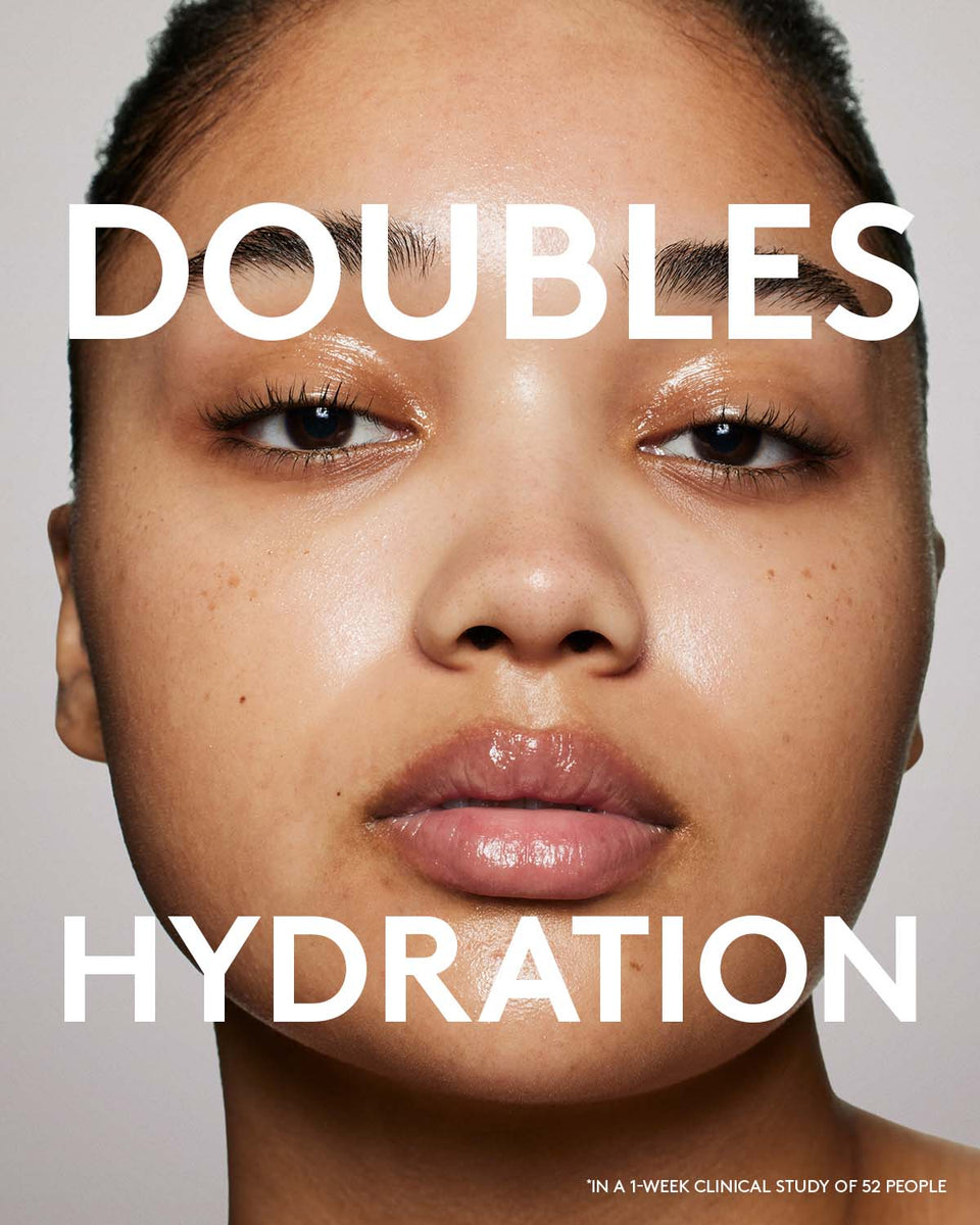 Skincare Gift Sets | Fenty Skin