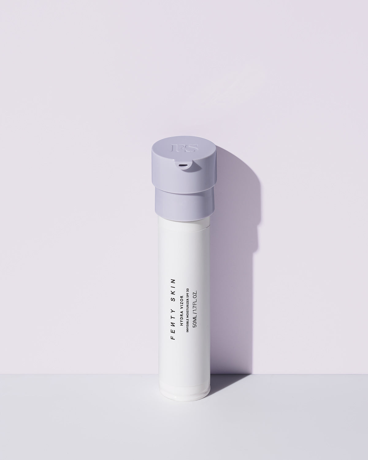 Vegan Gluten-Free Face Moisturizer with SPF Refill | Fenty Skin