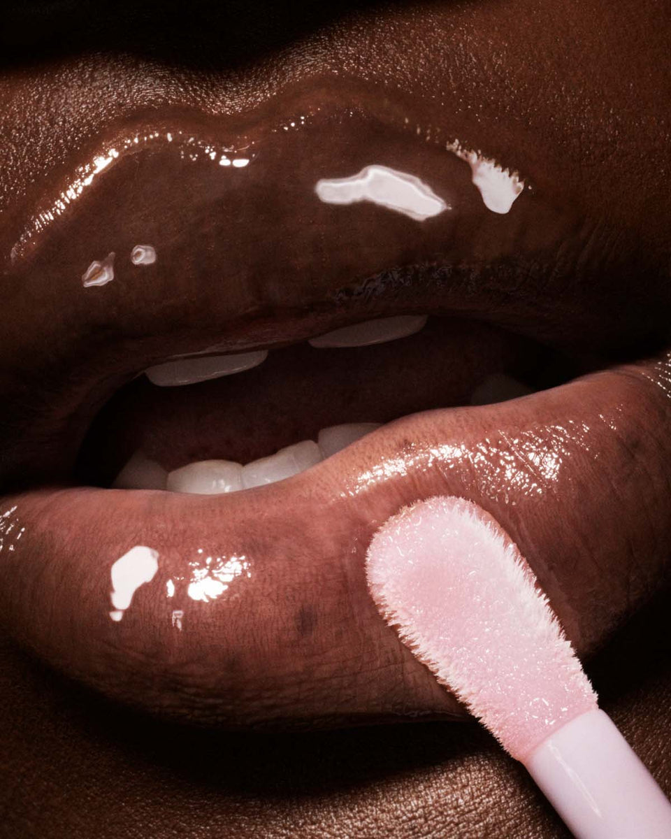 Perfect Puck'r Hydrating Lip Care Duo | Fenty Skin