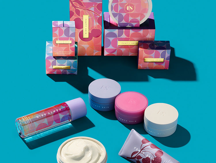 Pro Filt'r Soft Matte Longwear Foundation — #315 | Fenty Beauty – Fenty ...