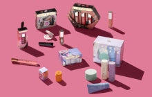 E-Gift Cards | Online Gift Card | Fenty Beauty + Fenty Skin