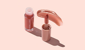 Fenty Haircare by Rihanna | Fenty Hair