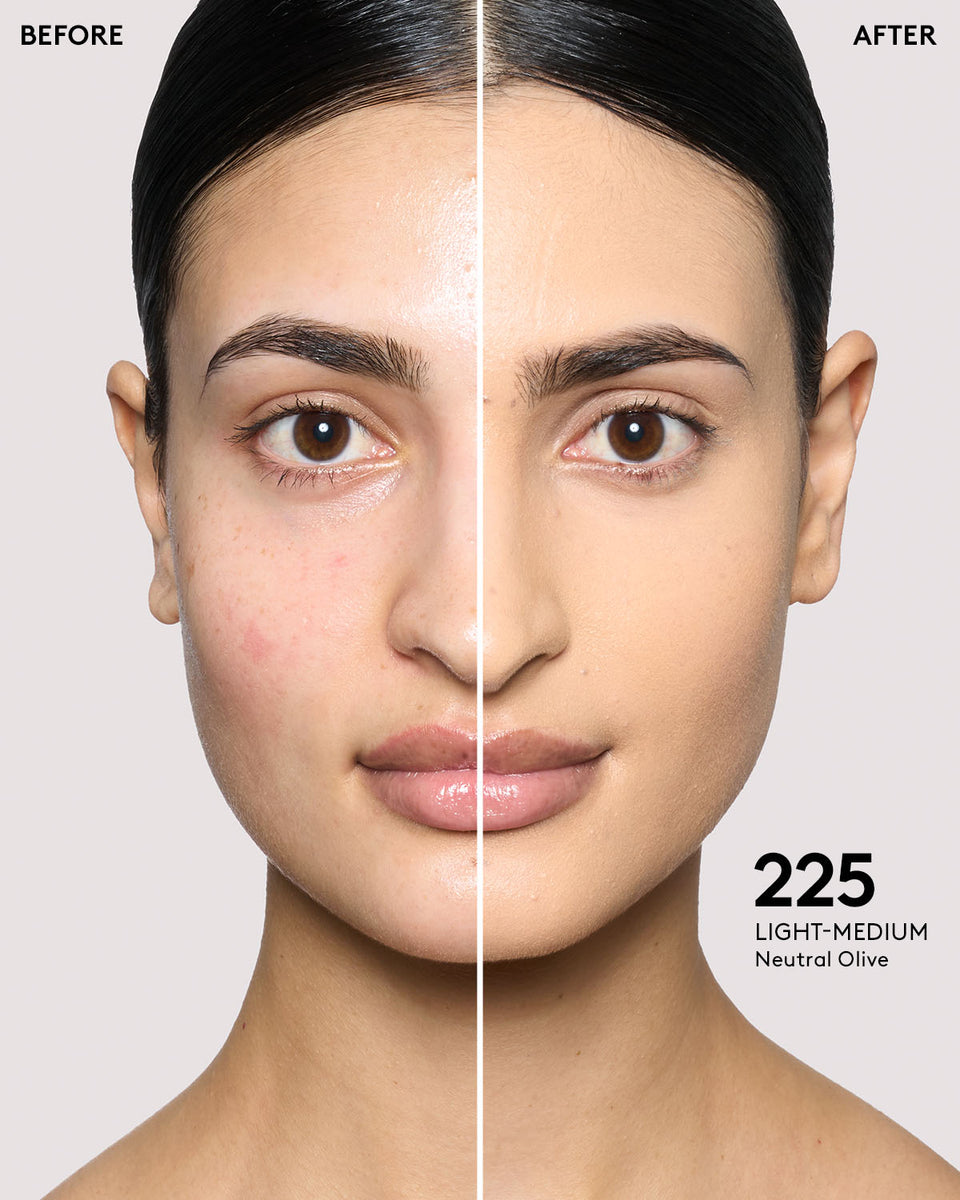 Pro Filt'r Soft Matte Longwear Foundation — #230 | Fenty Beauty