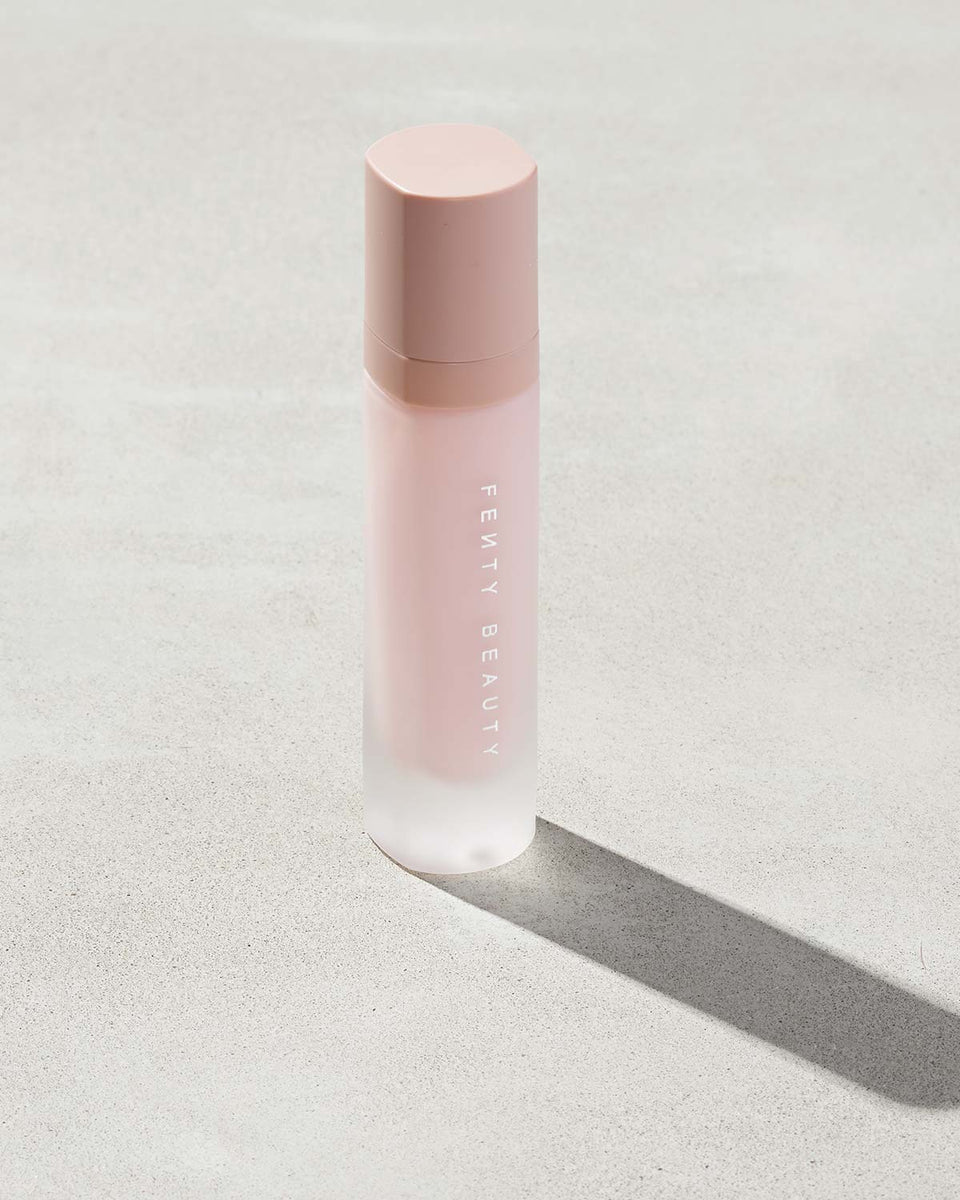 Pro Filt'r Hydrating Face Primer | Fenty Beauty