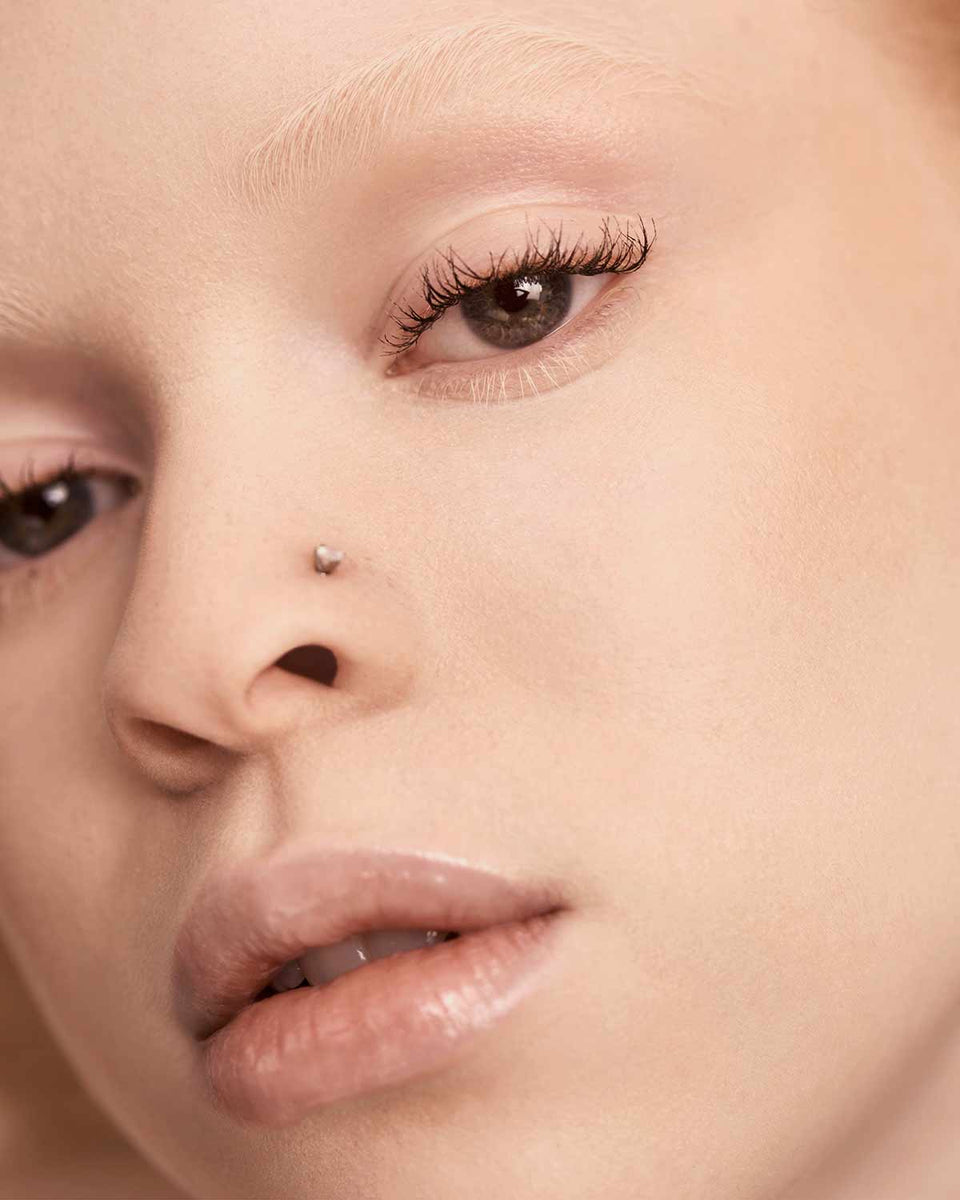 Bright Fix Eye Brightener — Golden Ivory | Fenty Beauty