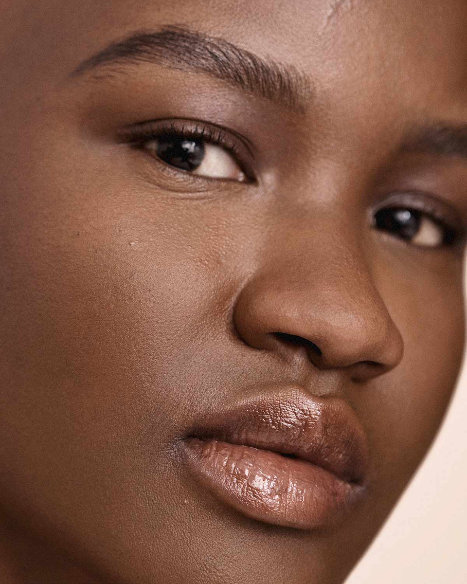 Bright Fix Eye Brightener — Toffee | Fenty Beauty
