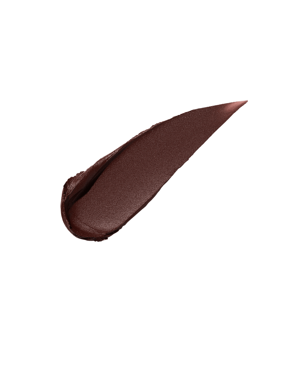 Matte Liquid Lipstick Fenty Icon - Bread Winn'r | Fenty Beauty