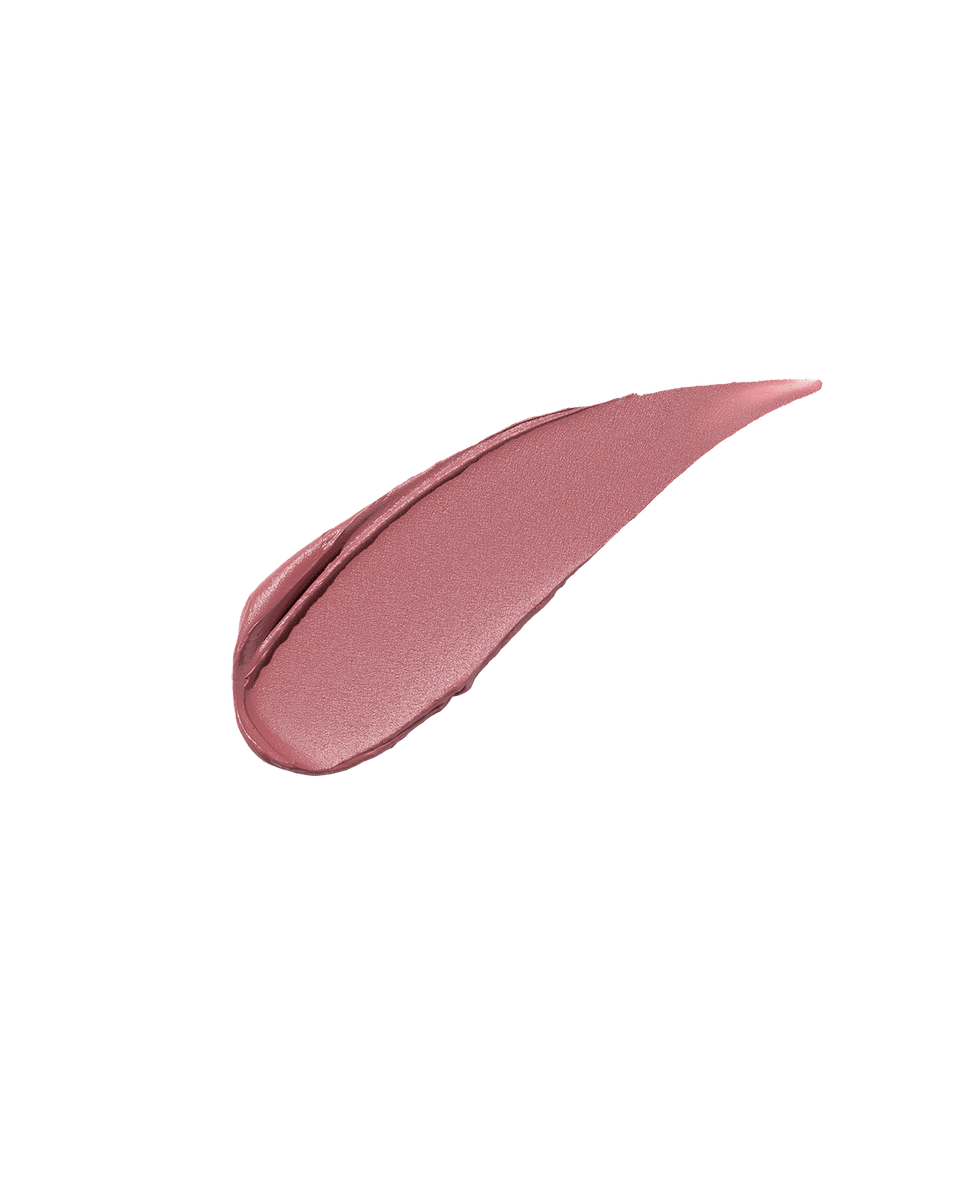 Matte Liquid Lipstick Fenty Icon - C-Suite Heart | Fenty Beauty