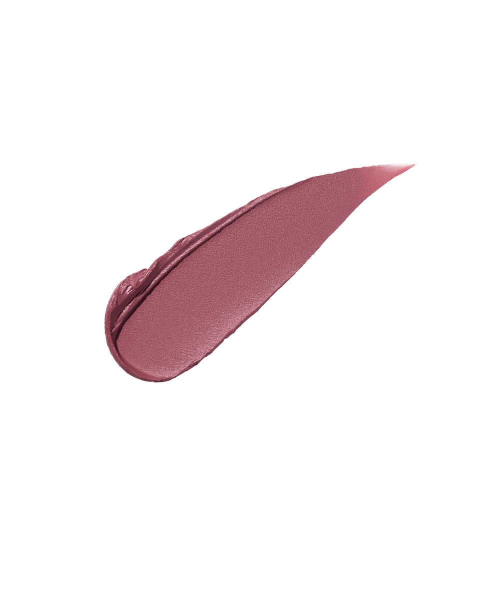 Matte Liquid Lipstick Fenty Icon - RiRi | Fenty Beauty