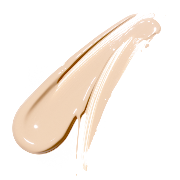 Pro Filt'r Mini Soft Matte Longwear Foundation — #150 | Fenty Beauty