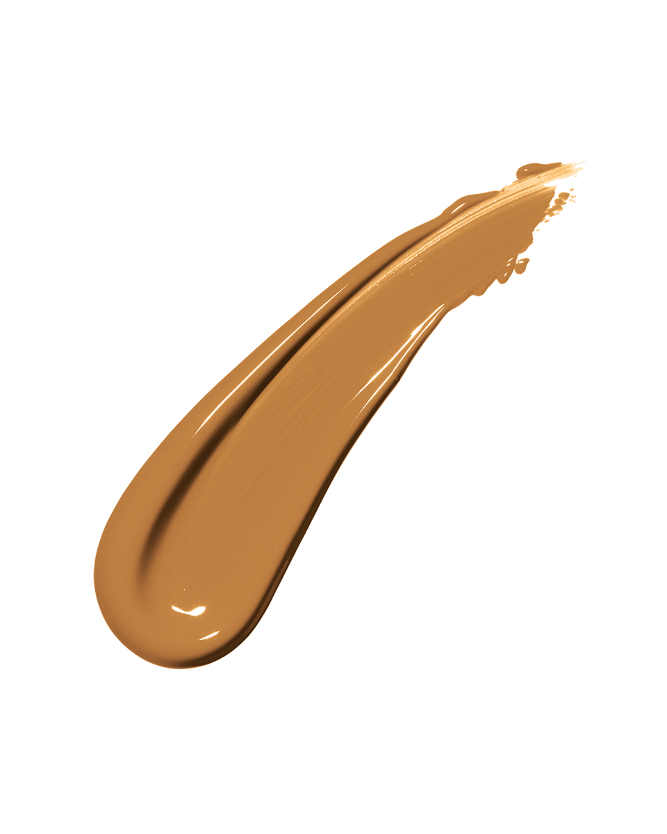 Pro Filt'r Soft Matte Longwear Foundation — #345 | Fenty Beauty