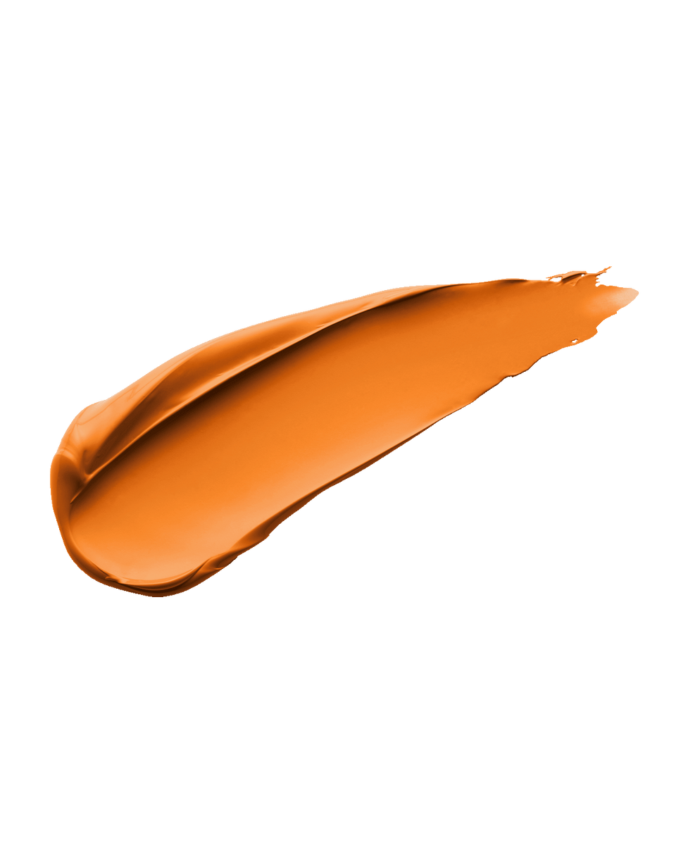 Pro Filt'r Instant Retouch Concealer — #400 | Fenty Beauty