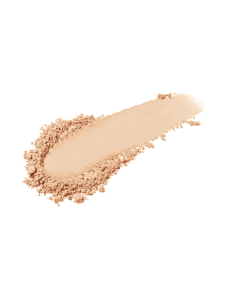 Pro Filt'r Soft Matte Powder Foundation — #130 | Fenty Beauty