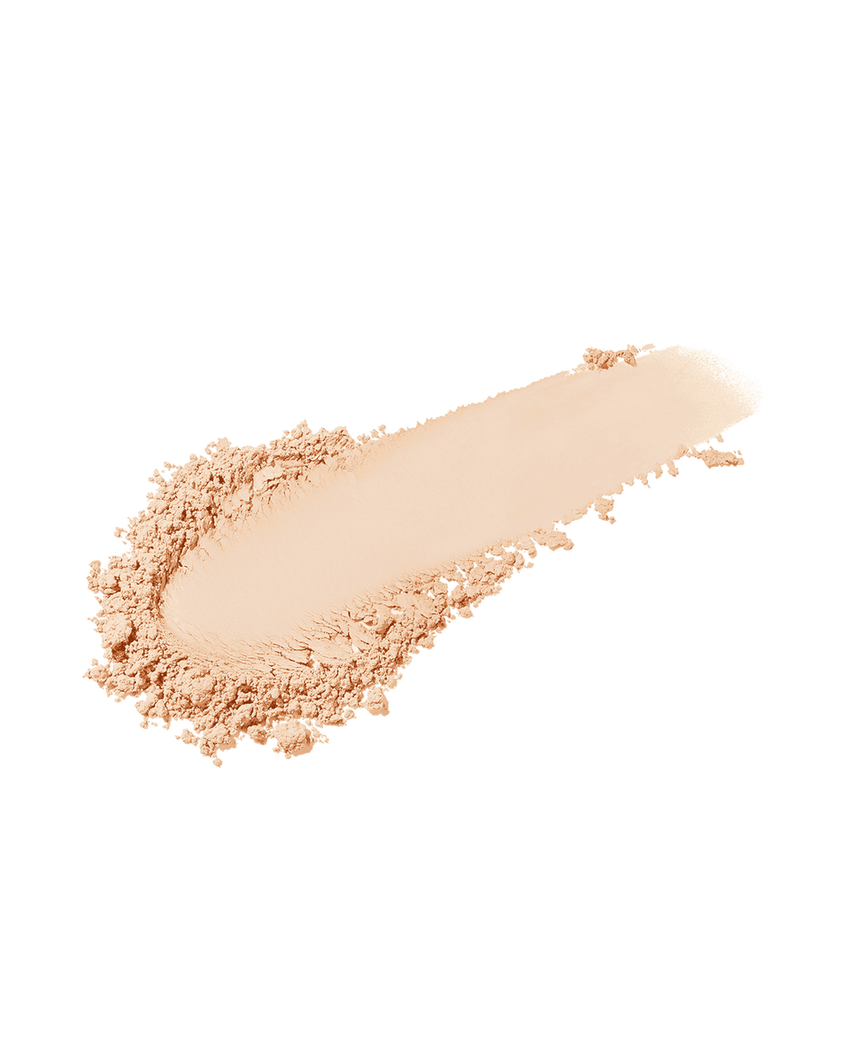 Pro Filt'r Soft Matte Powder Foundation — #140 | Fenty Beauty