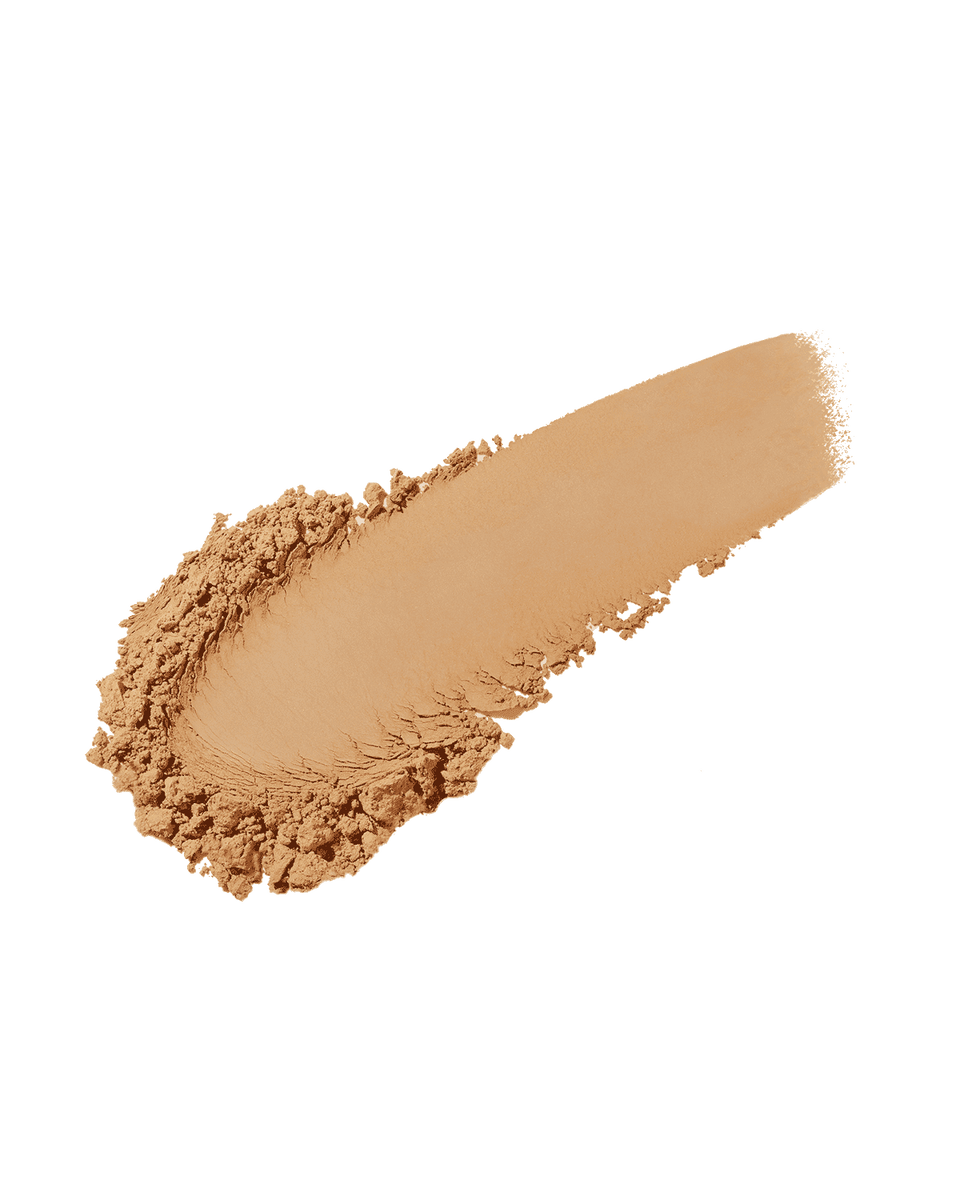 Pro Filt'r Soft Matte Powder Foundation — #235 | Fenty Beauty