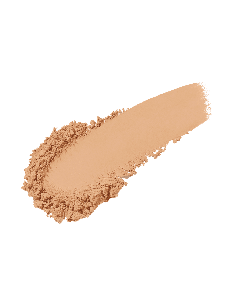 Pro Filt'r Soft Matte Powder Foundation — #250 | Fenty Beauty