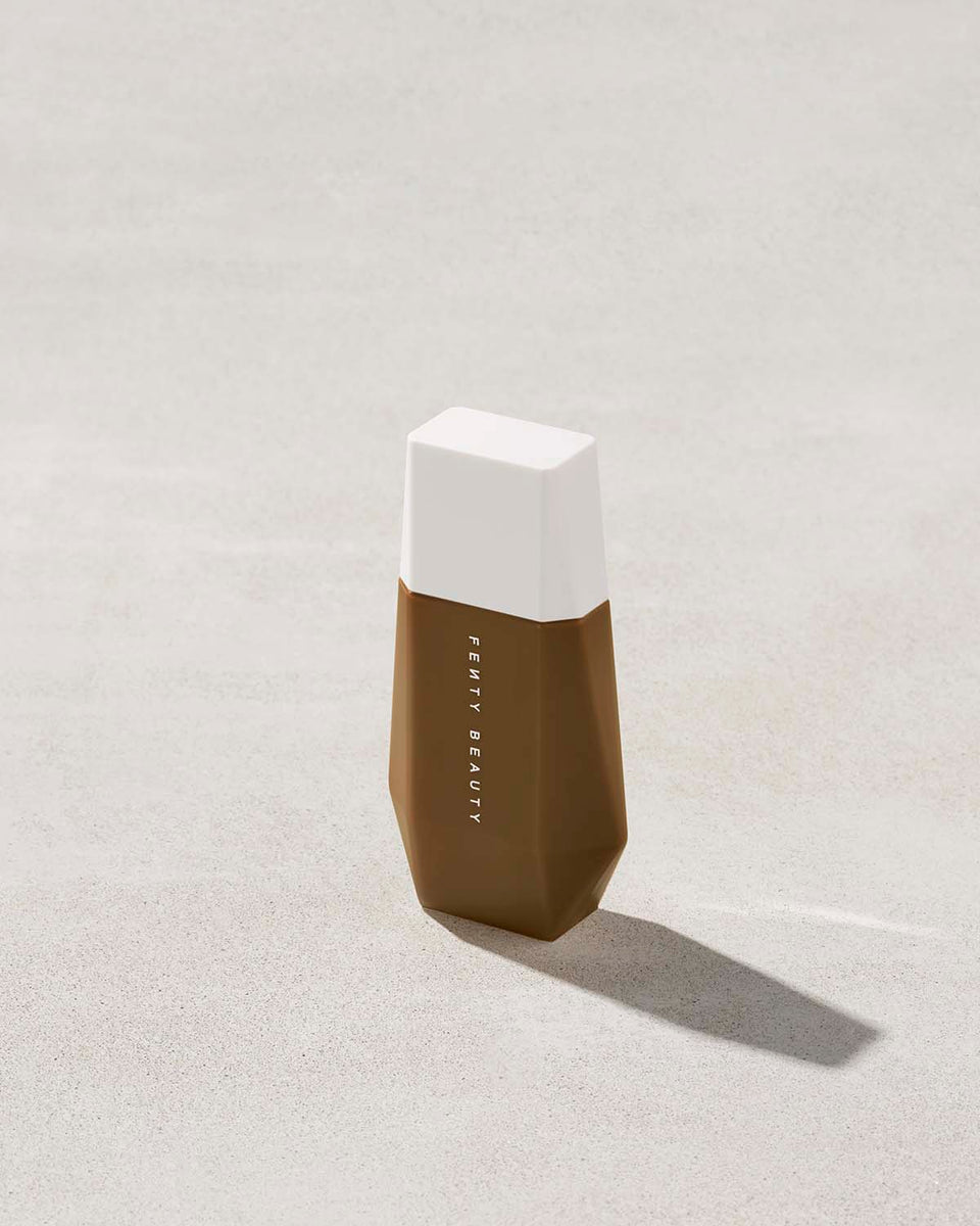 Eaze Drop Blurring Skin Tint — 21 | Fenty Beauty