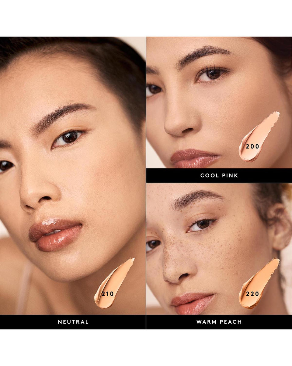 Pro Filt'r Instant Retouch Concealer | Fenty Beauty