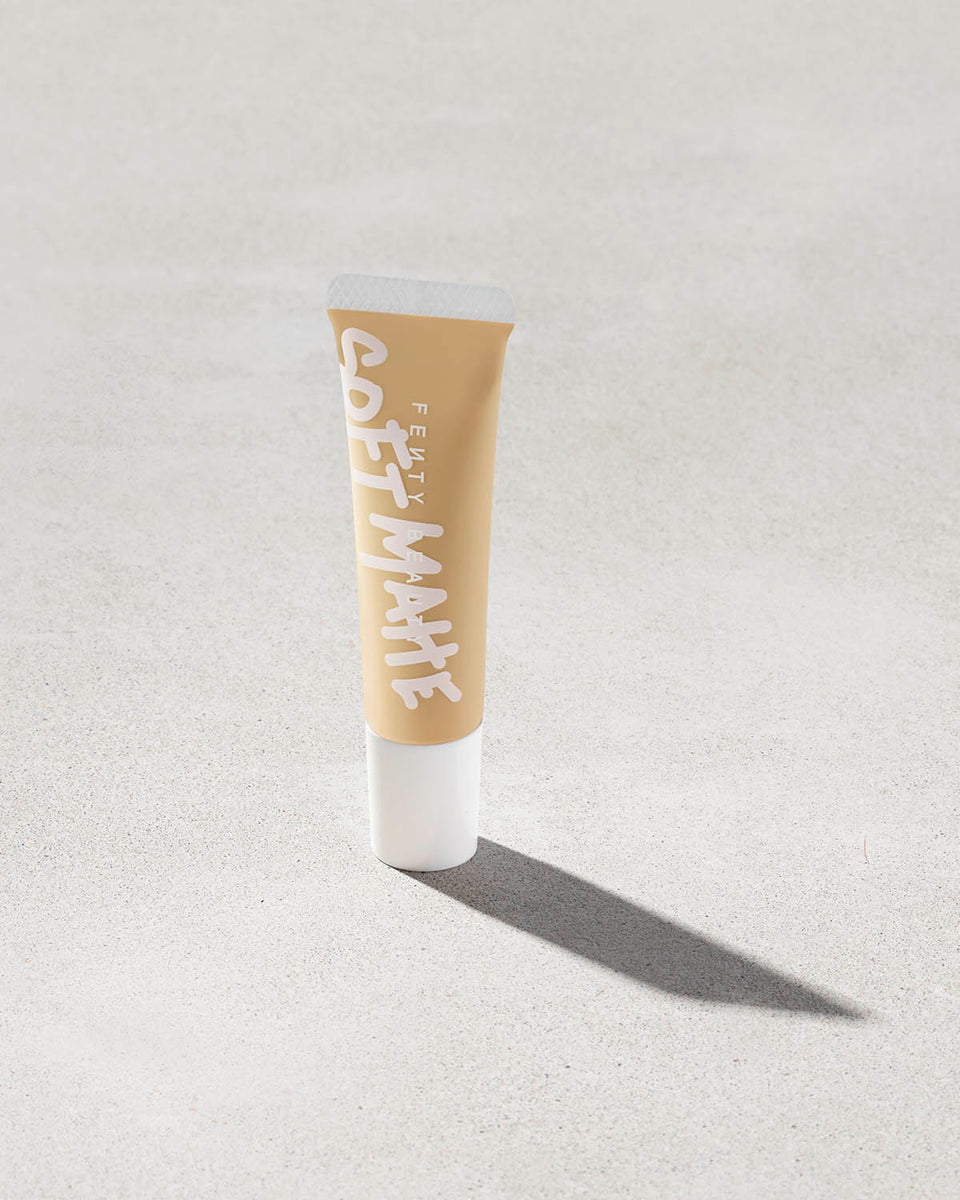 Pro Filt'r Mini Soft Matte Longwear Foundation — #185 | Fenty Beauty
