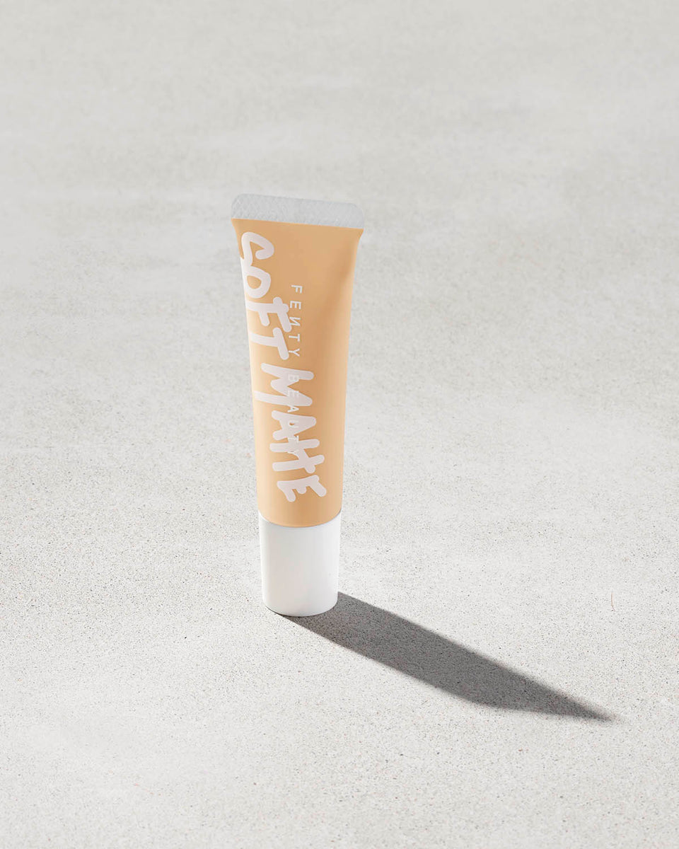 Pro Filt'r Mini Soft Matte Longwear Foundation — #210 | Fenty Beauty