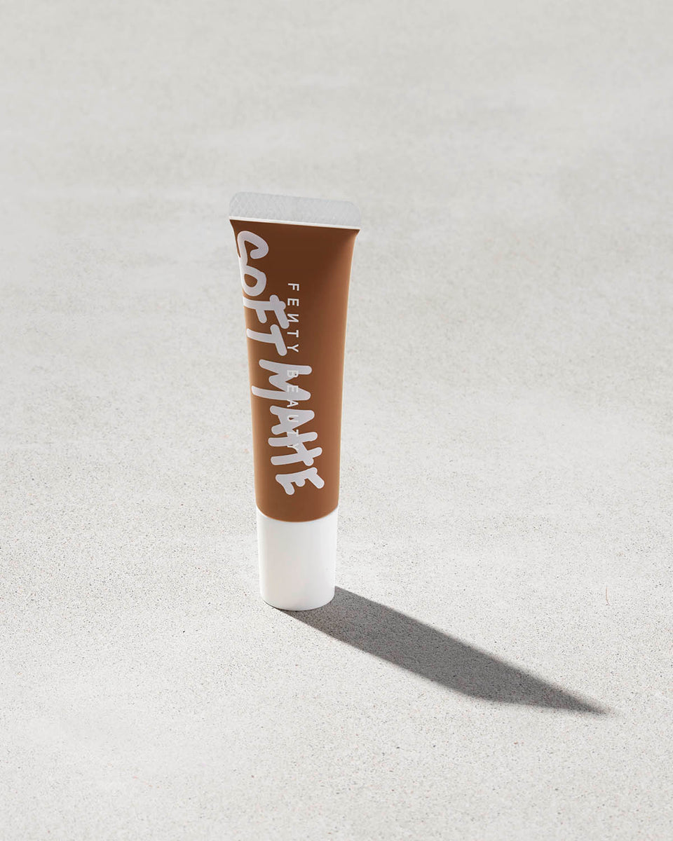 Pro Filt'r Mini Soft Matte Longwear Foundation — #480 | Fenty Beauty