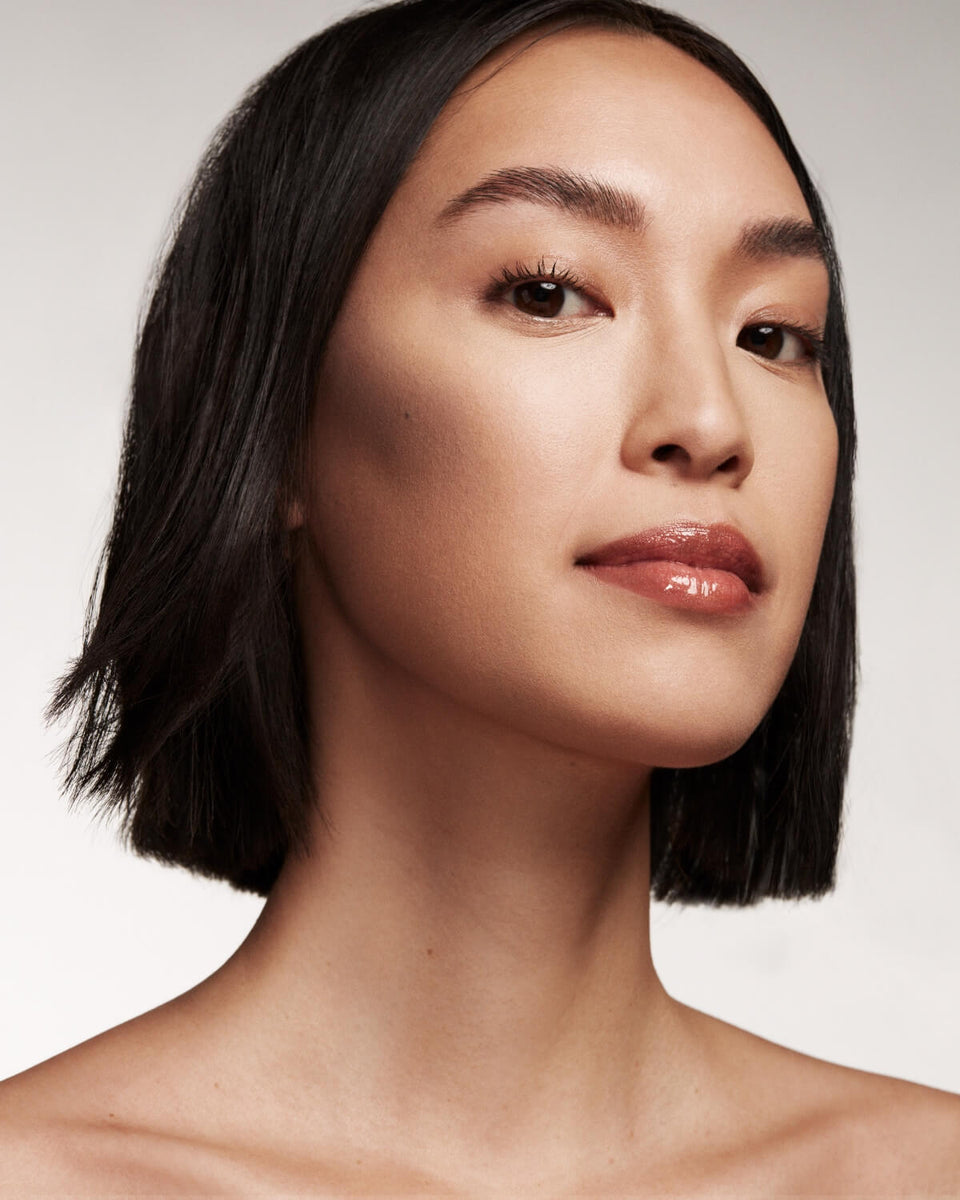 Match Stix - Contour Stick - Amber Suede | Fenty Beauty