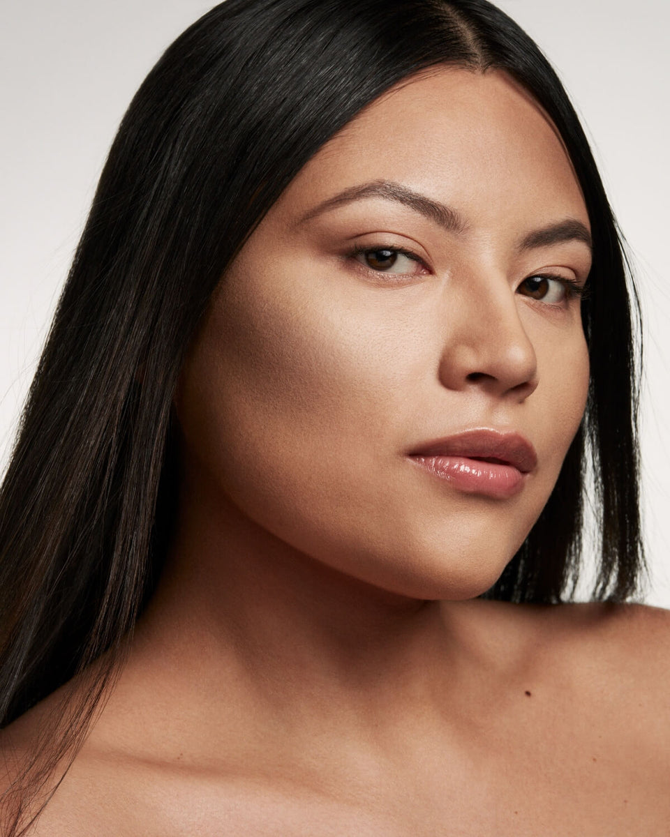 Match Stix - Contour Stick - Amber Suede | Fenty Beauty