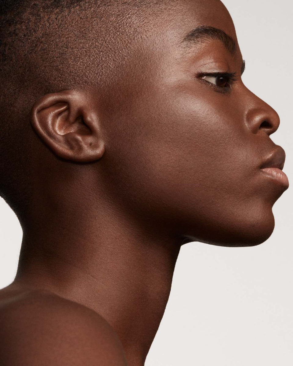 Pro Filt'r Soft Matte Powder Foundation — #470 | Fenty Beauty