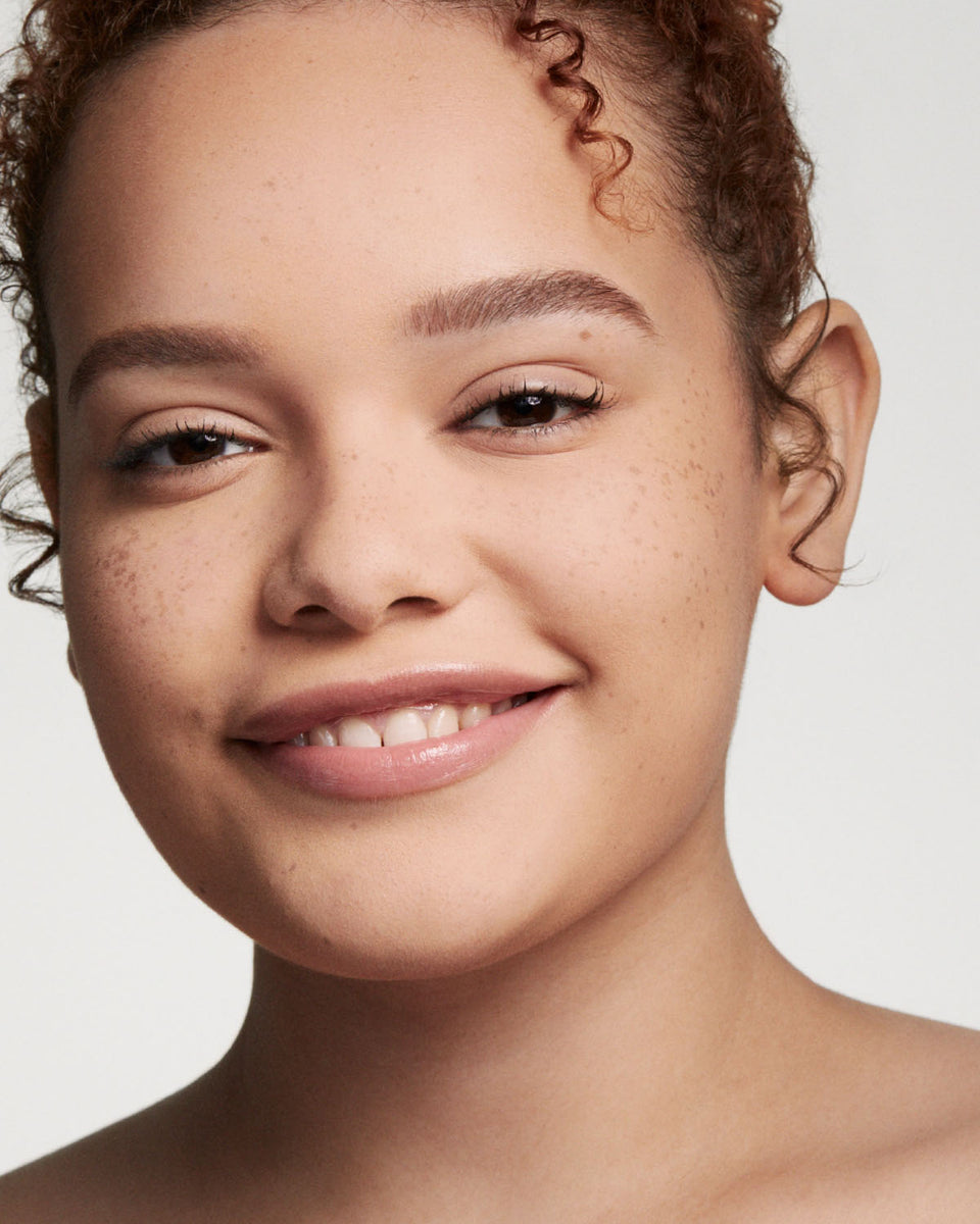 Pro Filt'r Soft Matte Powder Foundation — #220 | Fenty Beauty