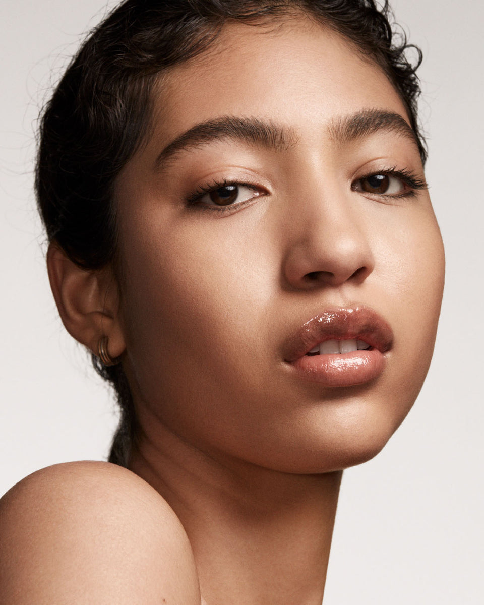 Pro Filt'r Soft Matte Powder Foundation — #250 | Fenty Beauty