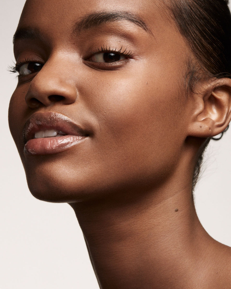 Pro Filt'r Soft Matte Powder Foundation — #420 | Fenty Beauty