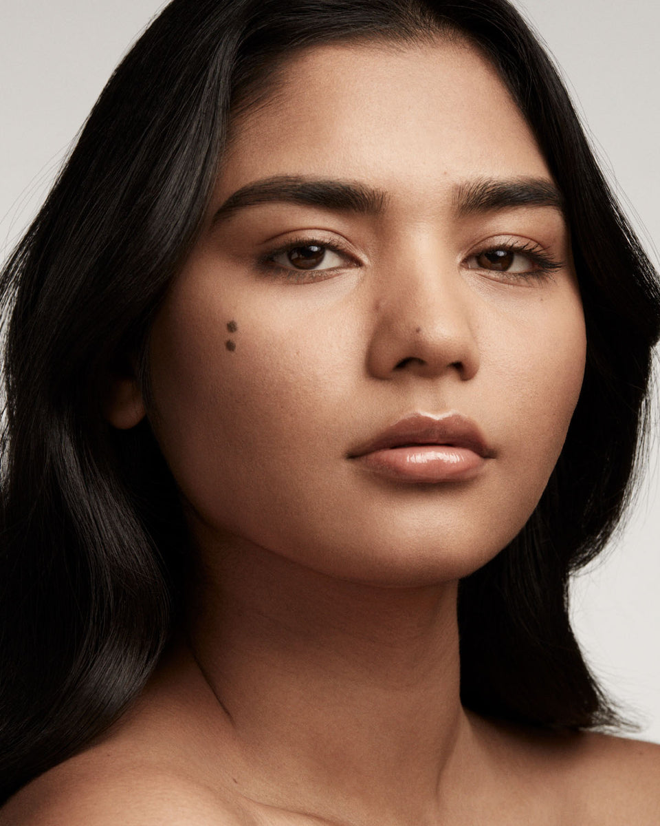 Pro Filt'r Soft Matte Powder Foundation — #280 | Fenty Beauty