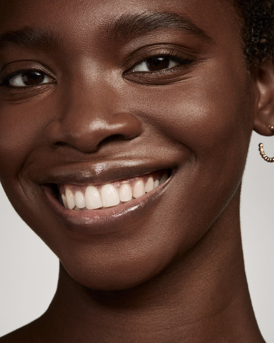 Pro Filt'r Soft Matte Longwear Foundation — #450 | Fenty Beauty