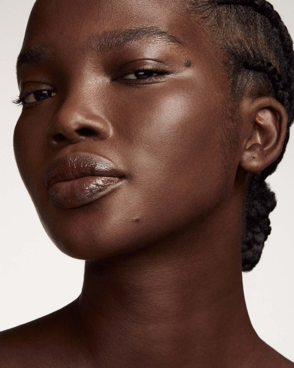 Pro Filt'r Mini Soft Matte Longwear Foundation — #480 | Fenty Beauty