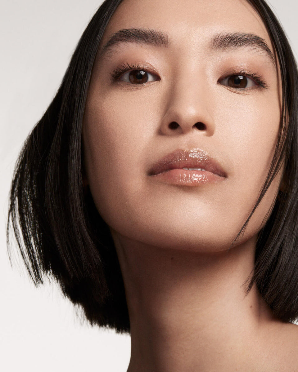 Pro Filt'r Mini Soft Matte Longwear Foundation — #230 | Fenty Beauty