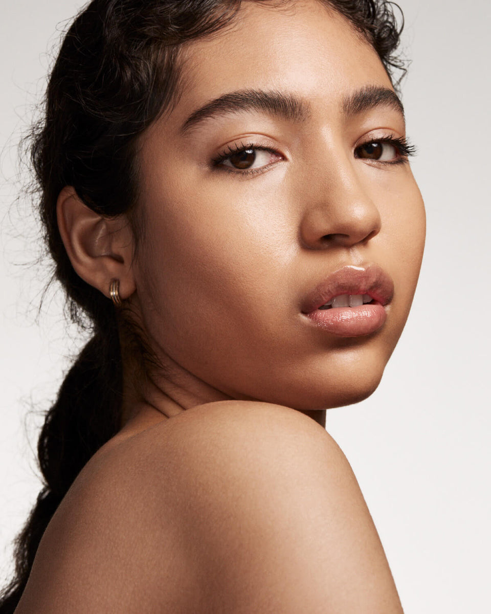 Pro Filt'r Soft Matte Longwear Foundation — #250 | Fenty Beauty – Fenty ...