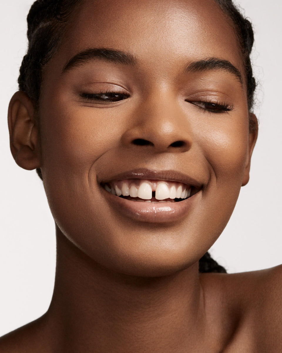 Pro Filt'r Mini Soft Matte Longwear Foundation — #350 | Fenty Beauty