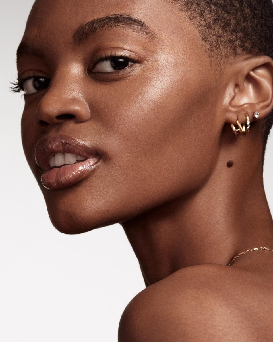 Pro Filt'r Soft Matte Longwear Foundation — #385 | Fenty Beauty