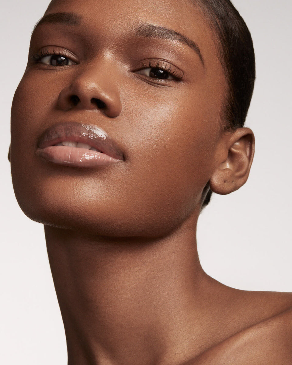 Pro Filt'r Soft Matte Longwear Foundation — #390 | Fenty Beauty