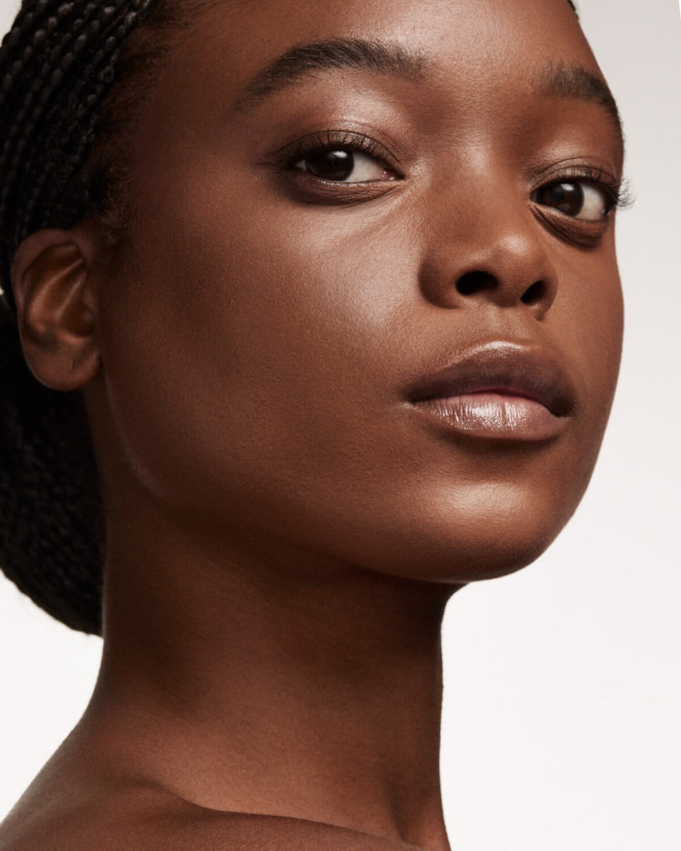 Pro Filt'r Soft Matte Longwear Foundation — #400 | Fenty Beauty