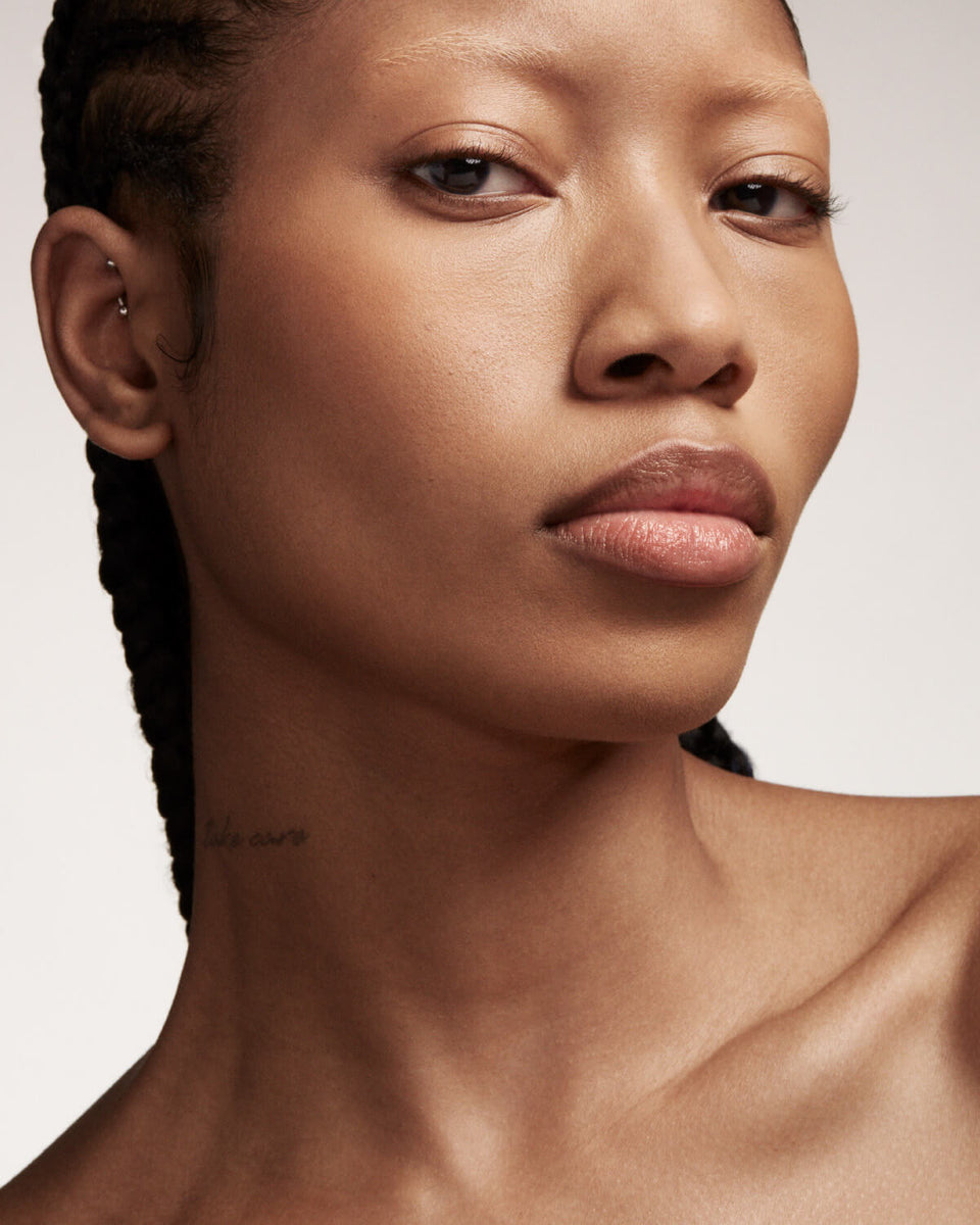 Pro Filt'r Mini Soft Matte Longwear Foundation — #310 | Fenty Beauty