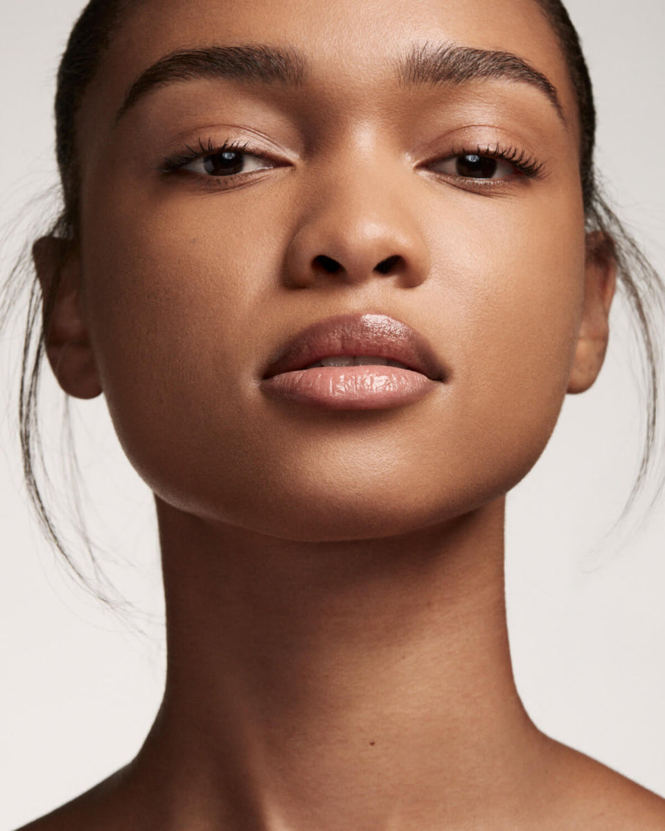 Pro Filt'r Mini Soft Matte Longwear Foundation — #330 | Fenty Beauty