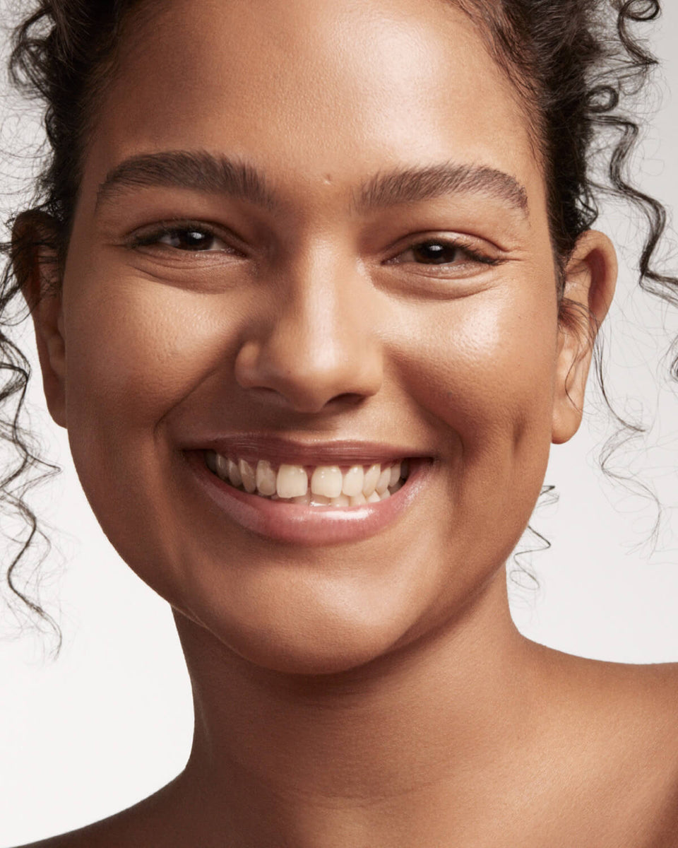 Pro Filt'r Soft Matte Longwear Foundation — #335 | Fenty Beauty – Fenty ...