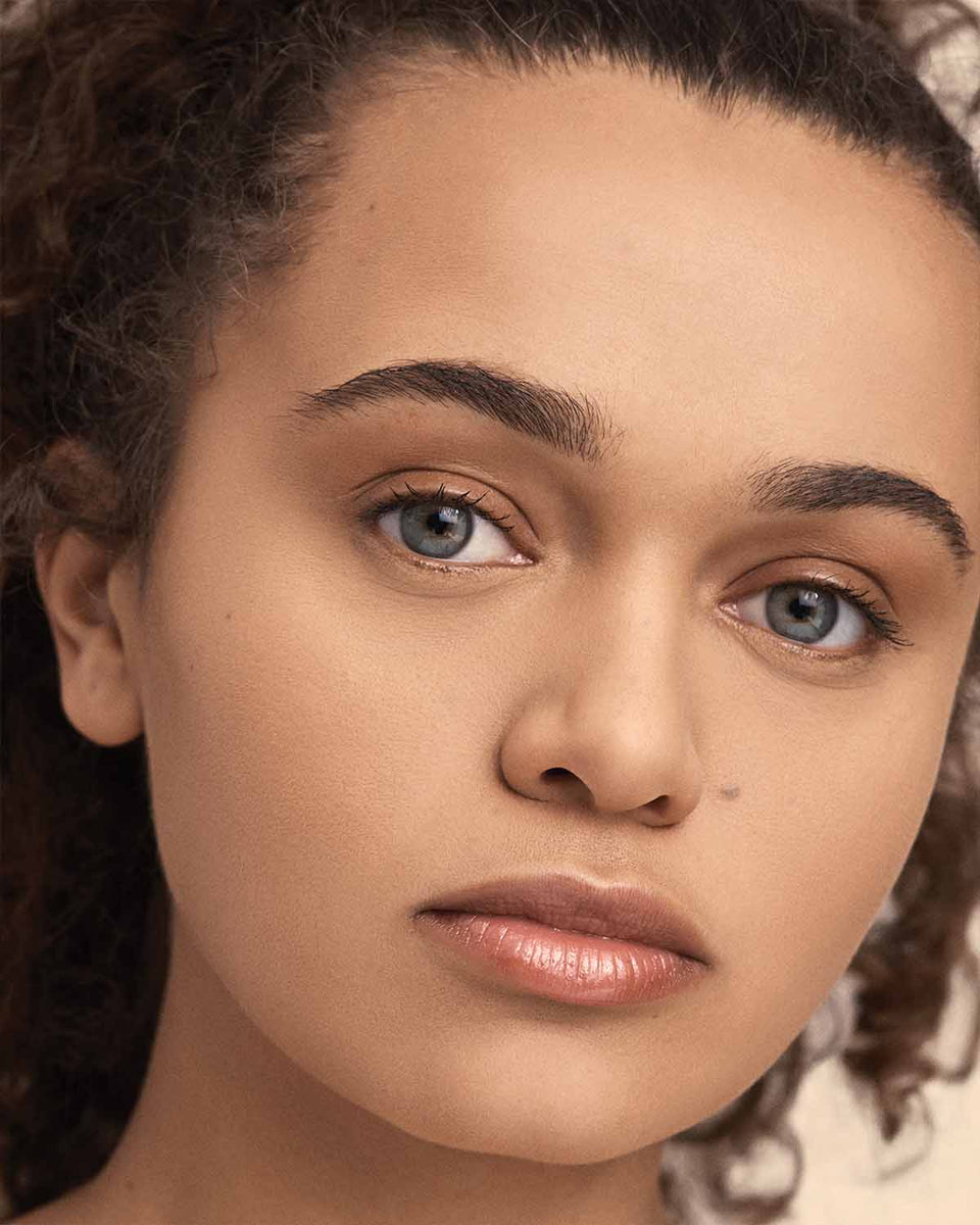 Pro Filt'r Soft Matte Powder Foundation — #255 | Fenty Beauty