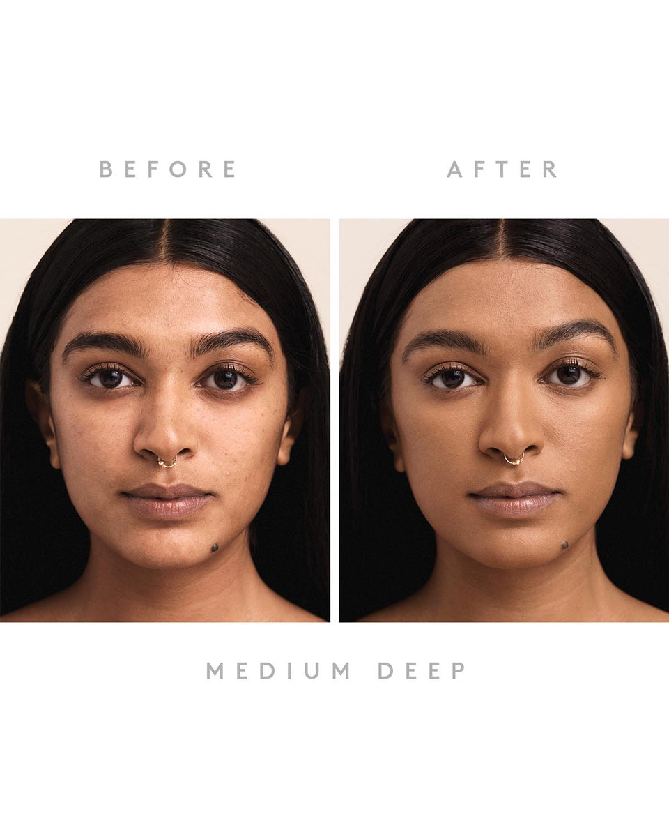 Pro Filt'r Soft Matte Powder Foundation | Fenty Beauty